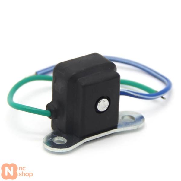 商品はTOPもしくは、バリエーションでご選択した商品となります。サイズ、カラーの間違いなど返品交換は出来ませんので、よくご確認の上ご選択下さい。