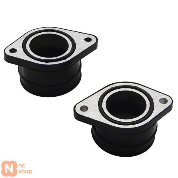 商品はTOPもしくは、バリエーションでご選択した商品となります。サイズ、カラーの間違いなど返品交換は出来ませんので、よくご確認の上ご選択下さい。