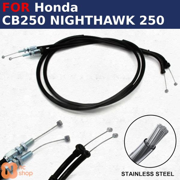 商品はTOPもしくは、バリエーションでご選択した商品となります。サイズ、カラーの間違いなど返品交換は出来ませんので、よくご確認の上ご選択下さい。