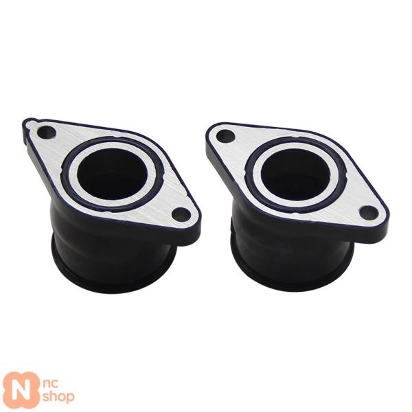 商品はTOPもしくは、バリエーションでご選択した商品となります。サイズ、カラーの間違いなど返品交換は出来ませんので、よくご確認の上ご選択下さい。