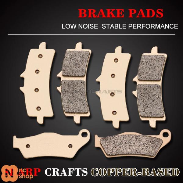 商品はTOPもしくは、バリエーションでご選択した商品となります。サイズ、カラーの間違いなど返品交換は出来ませんので、よくご確認の上ご選択下さい。