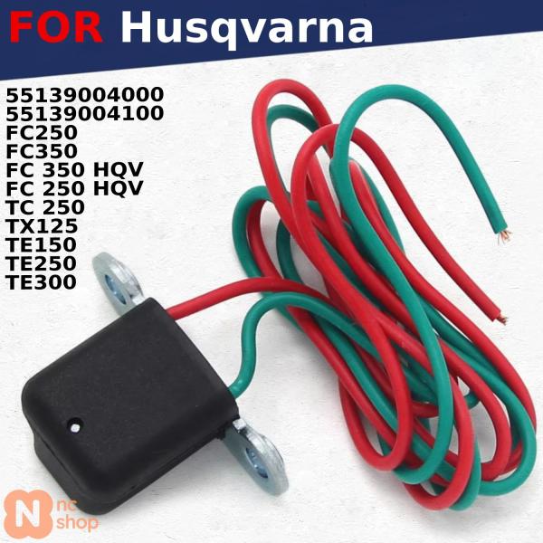 商品はTOPもしくは、バリエーションでご選択した商品となります。サイズ、カラーの間違いなど返品交換は出来ませんので、よくご確認の上ご選択下さい。