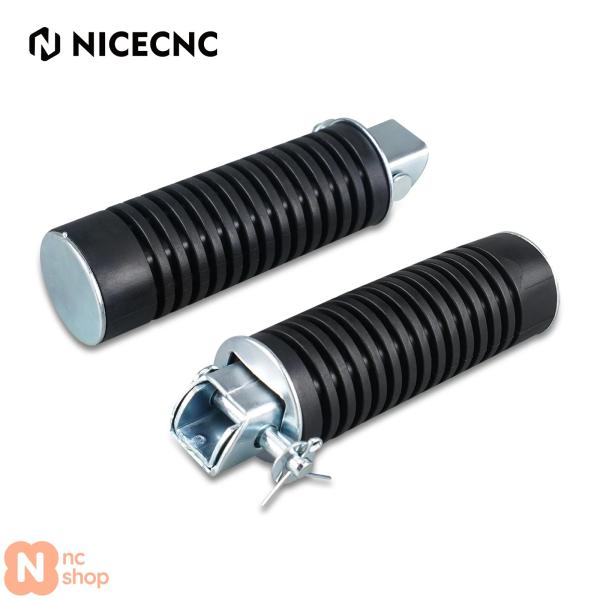 商品はTOPもしくは、バリエーションでご選択した商品となります。サイズ、カラーの間違いなど返品交換は出来ませんので、よくご確認の上ご選択下さい。