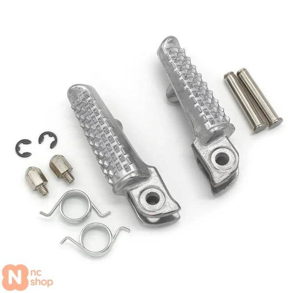 商品はTOPもしくは、バリエーションでご選択した商品となります。サイズ、カラーの間違いなど返品交換は出来ませんので、よくご確認の上ご選択下さい。