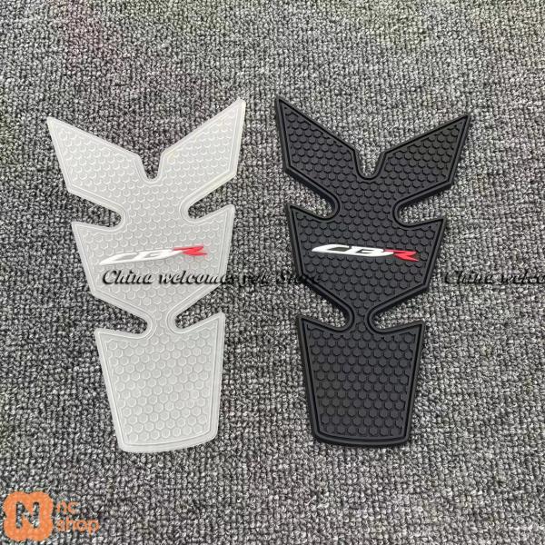 商品はTOPもしくは、バリエーションでご選択した商品となります。サイズ、カラーの間違いなど返品交換は出来ませんので、よくご確認の上ご選択下さい。