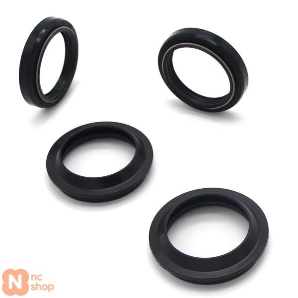 商品はTOPもしくは、バリエーションでご選択した商品となります。サイズ、カラーの間違いなど返品交換は出来ませんので、よくご確認の上ご選択下さい。