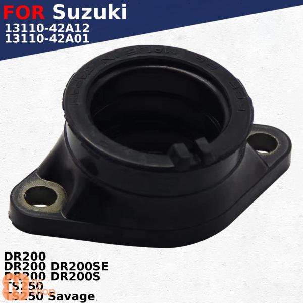 商品はTOPもしくは、バリエーションでご選択した商品となります。サイズ、カラーの間違いなど返品交換は出来ませんので、よくご確認の上ご選択下さい。