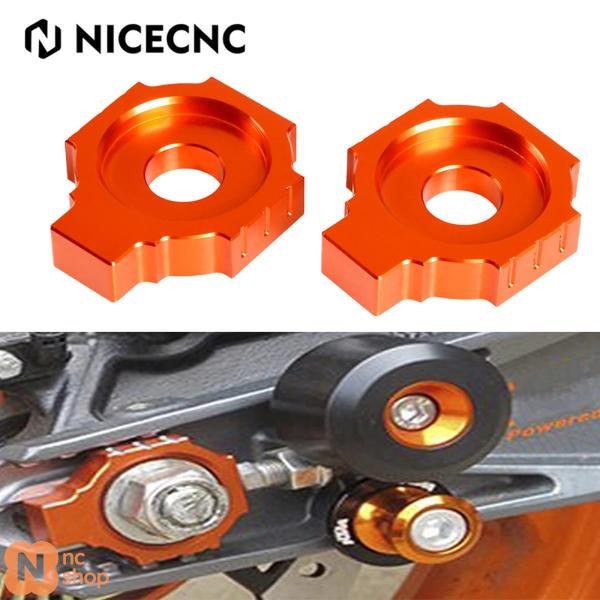 商品はTOPもしくは、バリエーションでご選択した商品となります。サイズ、カラーの間違いなど返品交換は出来ませんので、よくご確認の上ご選択下さい。