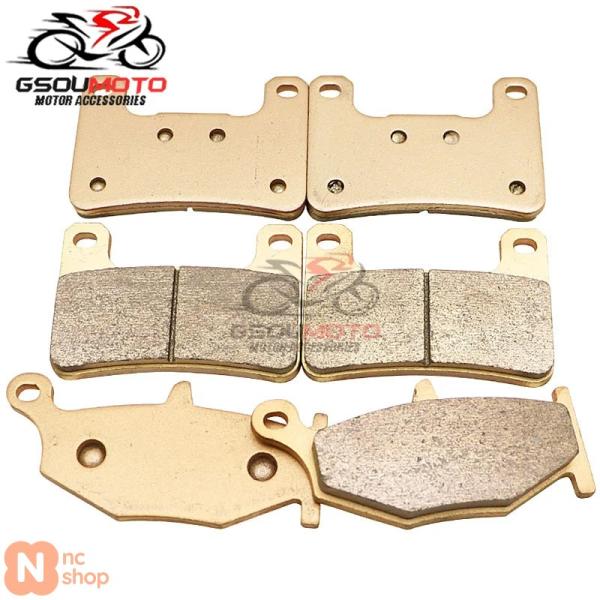 商品はTOPもしくは、バリエーションでご選択した商品となります。サイズ、カラーの間違いなど返品交換は出来ませんので、よくご確認の上ご選択下さい。