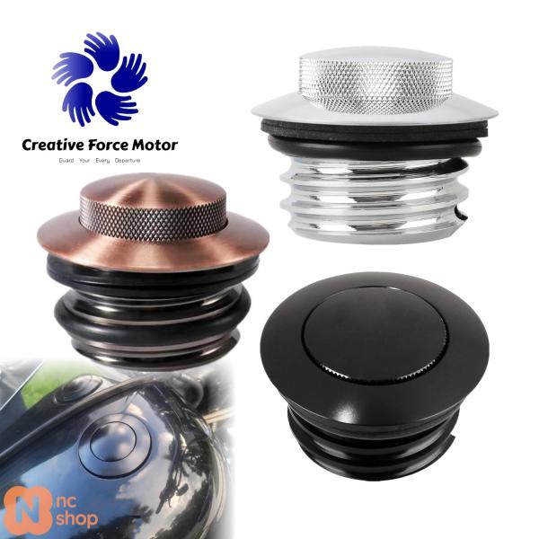 商品はTOPもしくは、バリエーションでご選択した商品となります。サイズ、カラーの間違いなど返品交換は出来ませんので、よくご確認の上ご選択下さい。