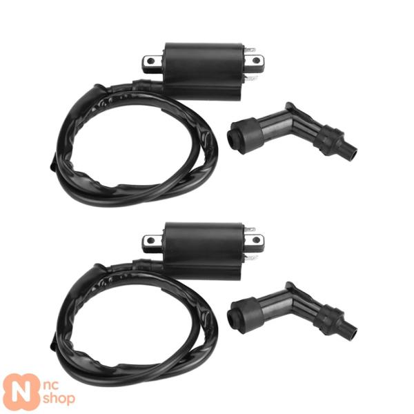 商品はTOPもしくは、バリエーションでご選択した商品となります。サイズ、カラーの間違いなど返品交換は出来ませんので、よくご確認の上ご選択下さい。