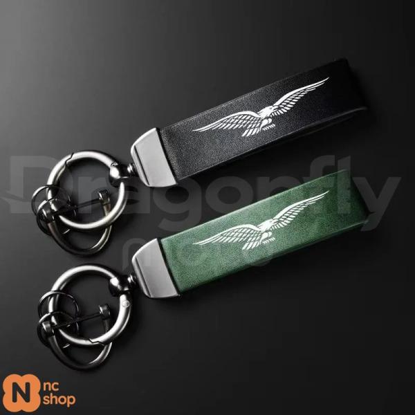 商品はTOPもしくは、バリエーションでご選択した商品となります。サイズ、カラーの間違いなど返品交換は出来ませんので、よくご確認の上ご選択下さい。