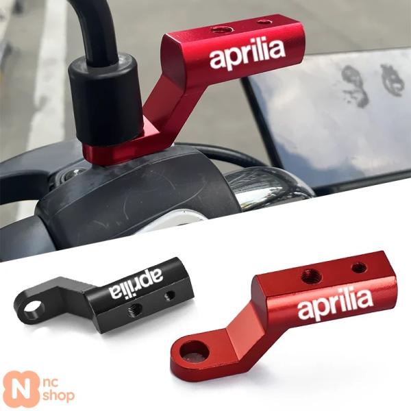 商品はTOPもしくは、バリエーションでご選択した商品となります。サイズ、カラーの間違いなど返品交換は出来ませんので、よくご確認の上ご選択下さい。