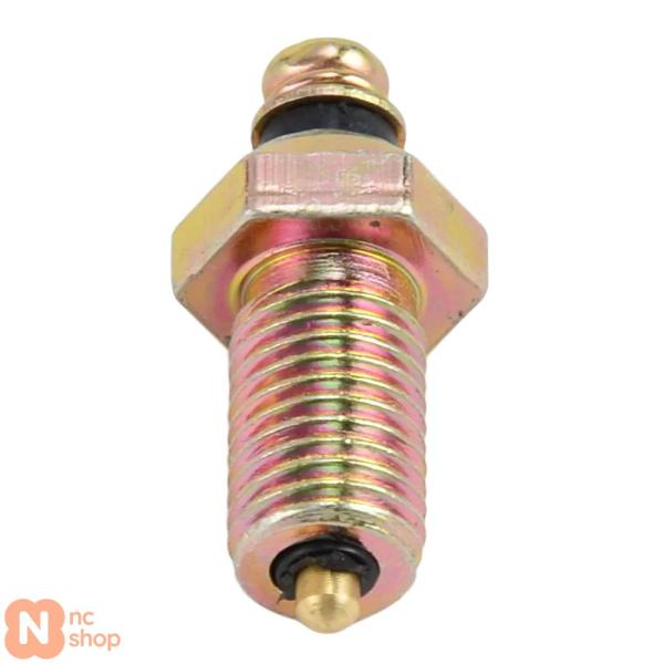 商品はTOPもしくは、バリエーションでご選択した商品となります。サイズ、カラーの間違いなど返品交換は出来ませんので、よくご確認の上ご選択下さい。