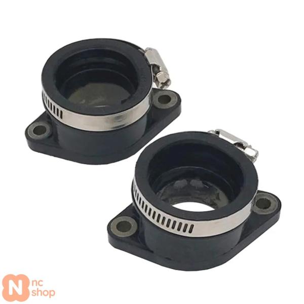 商品はTOPもしくは、バリエーションでご選択した商品となります。サイズ、カラーの間違いなど返品交換は出来ませんので、よくご確認の上ご選択下さい。