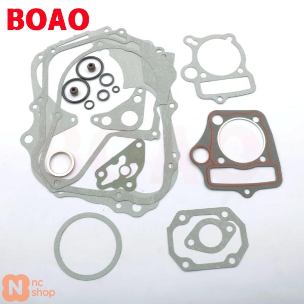 商品はTOPもしくは、バリエーションでご選択した商品となります。サイズ、カラーの間違いなど返品交換は出来ませんので、よくご確認の上ご選択下さい。