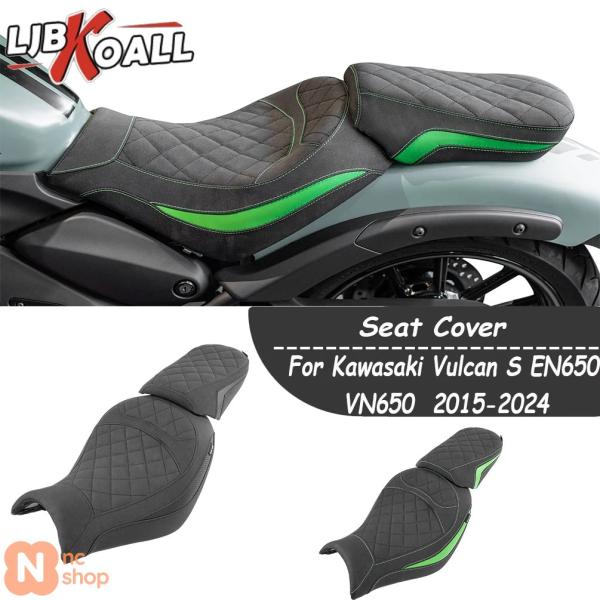 商品はTOPもしくは、バリエーションでご選択した商品となります。サイズ、カラーの間違いなど返品交換は出来ませんので、よくご確認の上ご選択下さい。