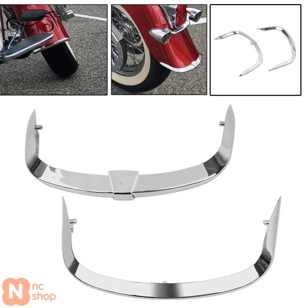 商品はTOPもしくは、バリエーションでご選択した商品となります。サイズ、カラーの間違いなど返品交換は出来ませんので、よくご確認の上ご選択下さい。