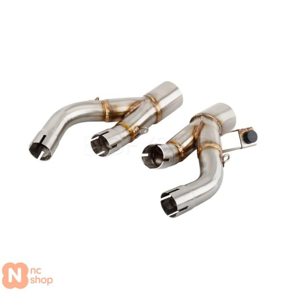 商品はTOPもしくは、バリエーションでご選択した商品となります。サイズ、カラーの間違いなど返品交換は出来ませんので、よくご確認の上ご選択下さい。