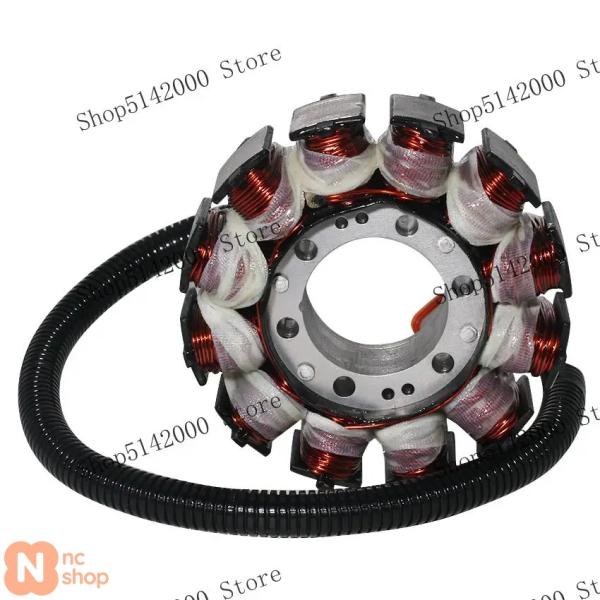 商品はTOPもしくは、バリエーションでご選択した商品となります。サイズ、カラーの間違いなど返品交換は出来ませんので、よくご確認の上ご選択下さい。