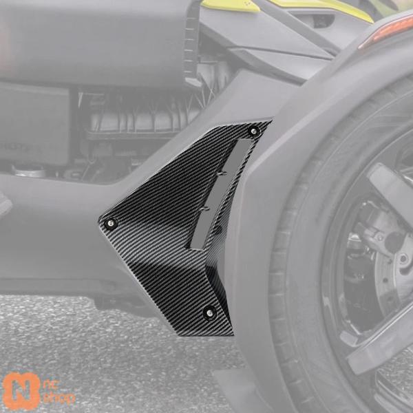 商品はTOPもしくは、バリエーションでご選択した商品となります。サイズ、カラーの間違いなど返品交換は出来ませんので、よくご確認の上ご選択下さい。