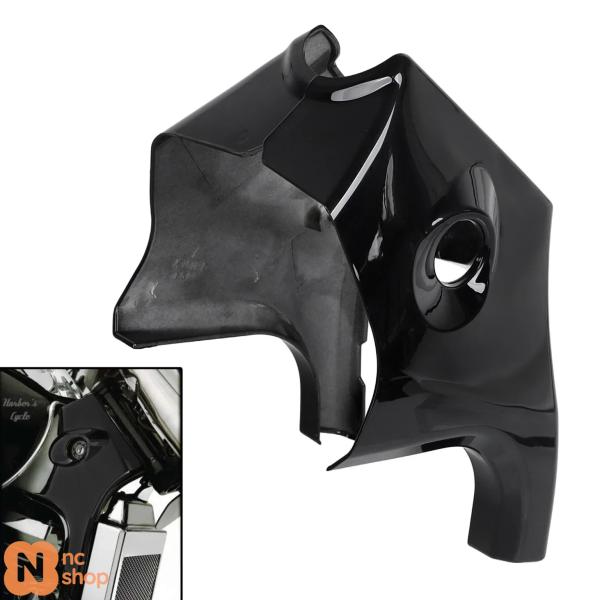 商品はTOPもしくは、バリエーションでご選択した商品となります。サイズ、カラーの間違いなど返品交換は出来ませんので、よくご確認の上ご選択下さい。