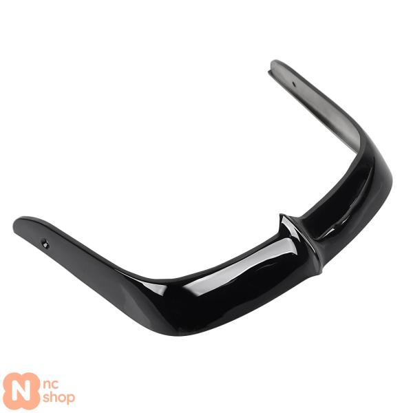 商品はTOPもしくは、バリエーションでご選択した商品となります。サイズ、カラーの間違いなど返品交換は出来ませんので、よくご確認の上ご選択下さい。