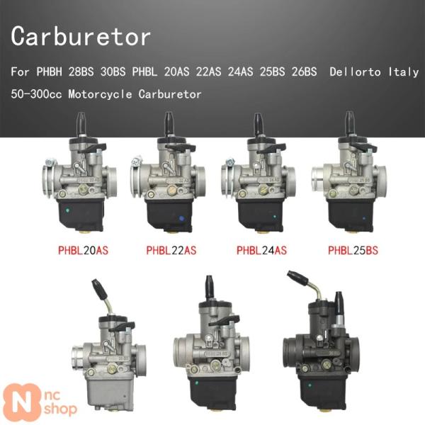 商品はTOPもしくは、バリエーションでご選択した商品となります。サイズ、カラーの間違いなど返品交換は出来ませんので、よくご確認の上ご選択下さい。