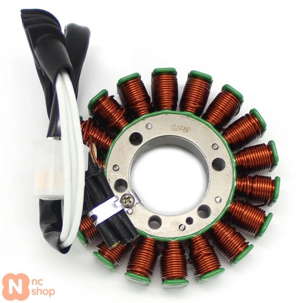 商品はTOPもしくは、バリエーションでご選択した商品となります。サイズ、カラーの間違いなど返品交換は出来ませんので、よくご確認の上ご選択下さい。