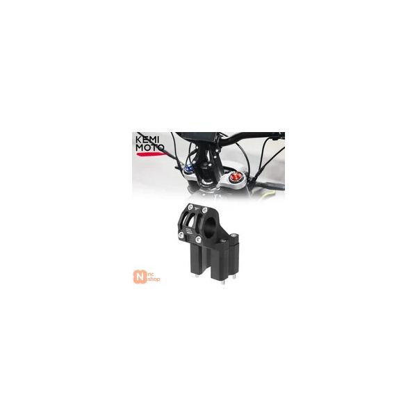 商品はTOPもしくは、バリエーションでご選択した商品となります。サイズ、カラーの間違いなど返品交換は出来ませんので、よくご確認の上ご選択下さい。