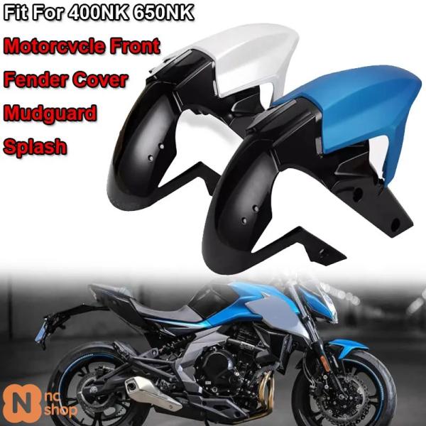 商品はTOPもしくは、バリエーションでご選択した商品となります。サイズ、カラーの間違いなど返品交換は出来ませんので、よくご確認の上ご選択下さい。