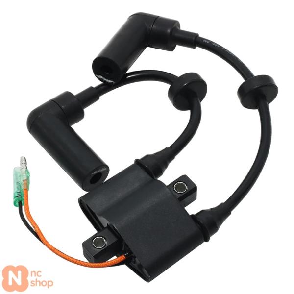 商品はTOPもしくは、バリエーションでご選択した商品となります。サイズ、カラーの間違いなど返品交換は出来ませんので、よくご確認の上ご選択下さい。