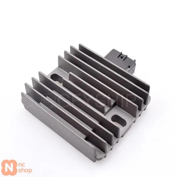 商品はTOPもしくは、バリエーションでご選択した商品となります。サイズ、カラーの間違いなど返品交換は出来ませんので、よくご確認の上ご選択下さい。