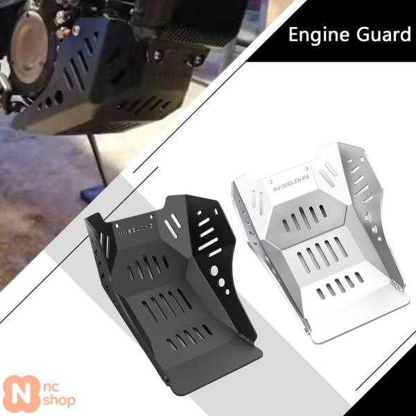 商品はTOPもしくは、バリエーションでご選択した商品となります。サイズ、カラーの間違いなど返品交換は出来ませんので、よくご確認の上ご選択下さい。