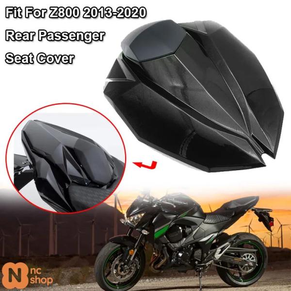 商品はTOPもしくは、バリエーションでご選択した商品となります。サイズ、カラーの間違いなど返品交換は出来ませんので、よくご確認の上ご選択下さい。