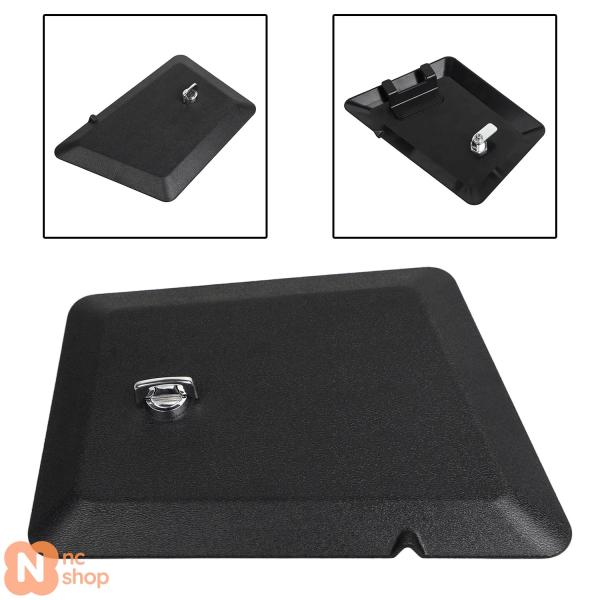 商品はTOPもしくは、バリエーションでご選択した商品となります。サイズ、カラーの間違いなど返品交換は出来ませんので、よくご確認の上ご選択下さい。