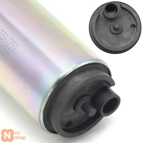 商品はTOPもしくは、バリエーションでご選択した商品となります。サイズ、カラーの間違いなど返品交換は出来ませんので、よくご確認の上ご選択下さい。