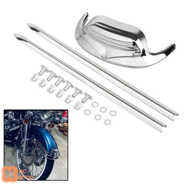 商品はTOPもしくは、バリエーションでご選択した商品となります。サイズ、カラーの間違いなど返品交換は出来ませんので、よくご確認の上ご選択下さい。