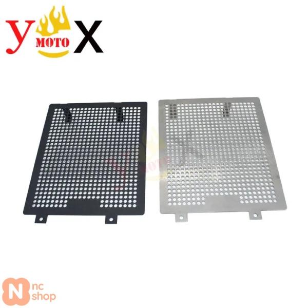 商品はTOPもしくは、バリエーションでご選択した商品となります。サイズ、カラーの間違いなど返品交換は出来ませんので、よくご確認の上ご選択下さい。