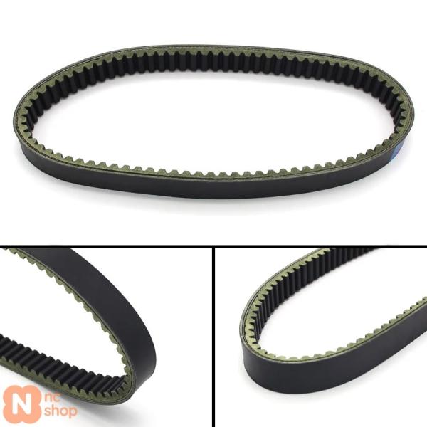 商品はTOPもしくは、バリエーションでご選択した商品となります。サイズ、カラーの間違いなど返品交換は出来ませんので、よくご確認の上ご選択下さい。