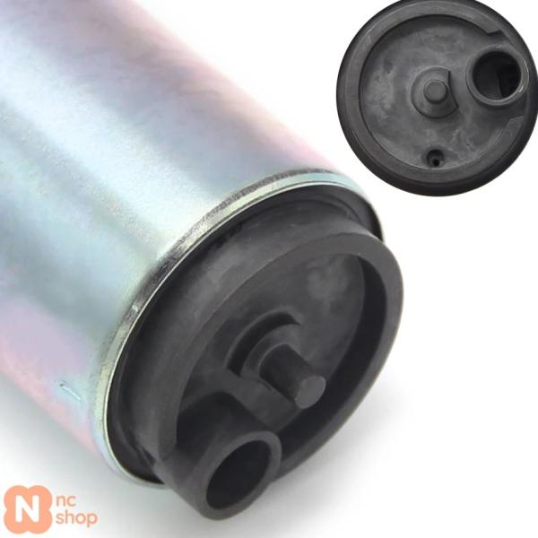 商品はTOPもしくは、バリエーションでご選択した商品となります。サイズ、カラーの間違いなど返品交換は出来ませんので、よくご確認の上ご選択下さい。