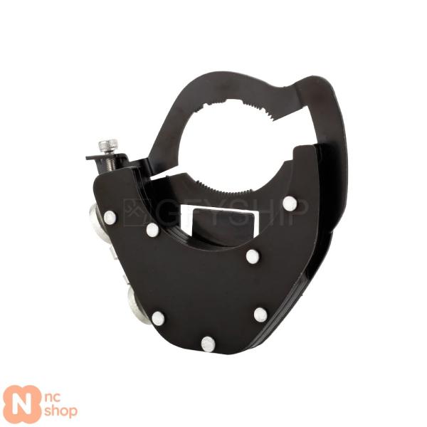 商品はTOPもしくは、バリエーションでご選択した商品となります。サイズ、カラーの間違いなど返品交換は出来ませんので、よくご確認の上ご選択下さい。