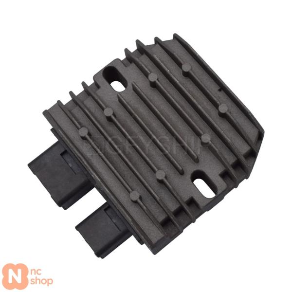 商品はTOPもしくは、バリエーションでご選択した商品となります。サイズ、カラーの間違いなど返品交換は出来ませんので、よくご確認の上ご選択下さい。