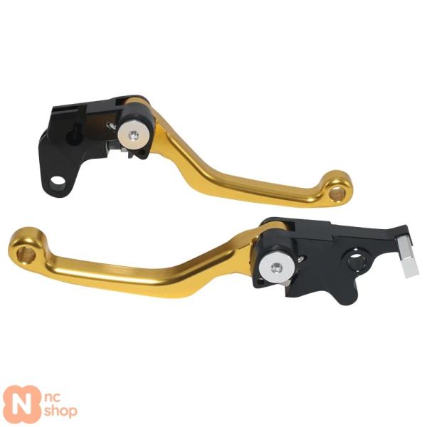 商品はTOPもしくは、バリエーションでご選択した商品となります。サイズ、カラーの間違いなど返品交換は出来ませんので、よくご確認の上ご選択下さい。