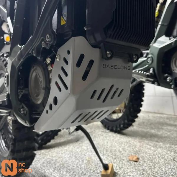 商品はTOPもしくは、バリエーションでご選択した商品となります。サイズ、カラーの間違いなど返品交換は出来ませんので、よくご確認の上ご選択下さい。