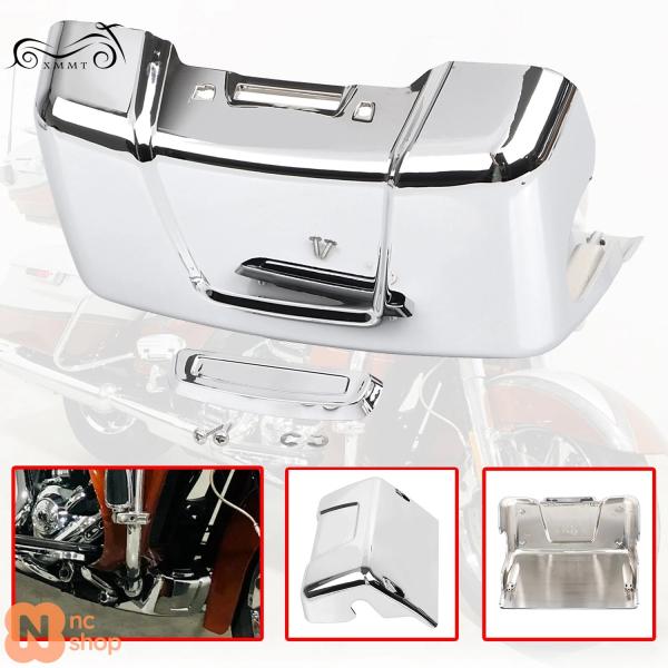 商品はTOPもしくは、バリエーションでご選択した商品となります。サイズ、カラーの間違いなど返品交換は出来ませんので、よくご確認の上ご選択下さい。