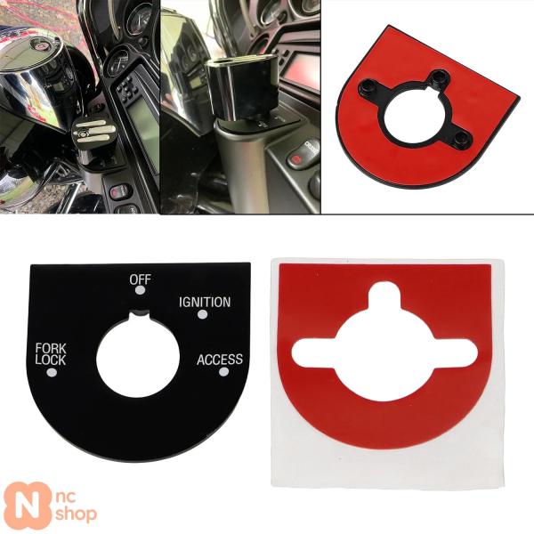 商品はTOPもしくは、バリエーションでご選択した商品となります。サイズ、カラーの間違いなど返品交換は出来ませんので、よくご確認の上ご選択下さい。