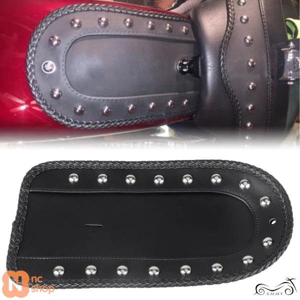 商品はTOPもしくは、バリエーションでご選択した商品となります。サイズ、カラーの間違いなど返品交換は出来ませんので、よくご確認の上ご選択下さい。