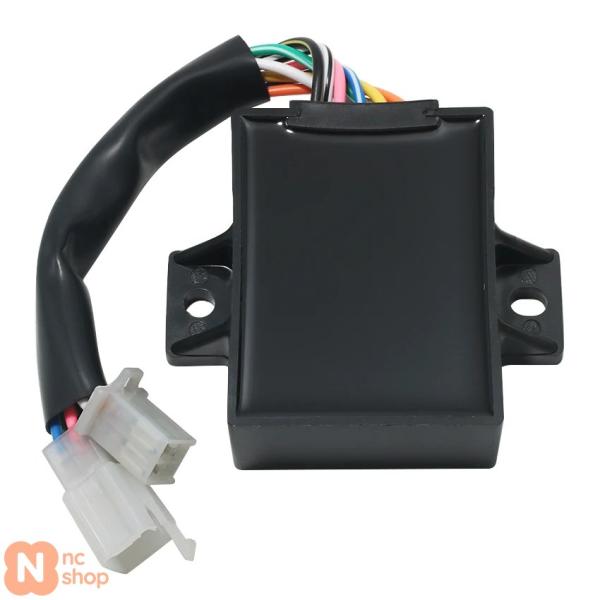 商品はTOPもしくは、バリエーションでご選択した商品となります。サイズ、カラーの間違いなど返品交換は出来ませんので、よくご確認の上ご選択下さい。