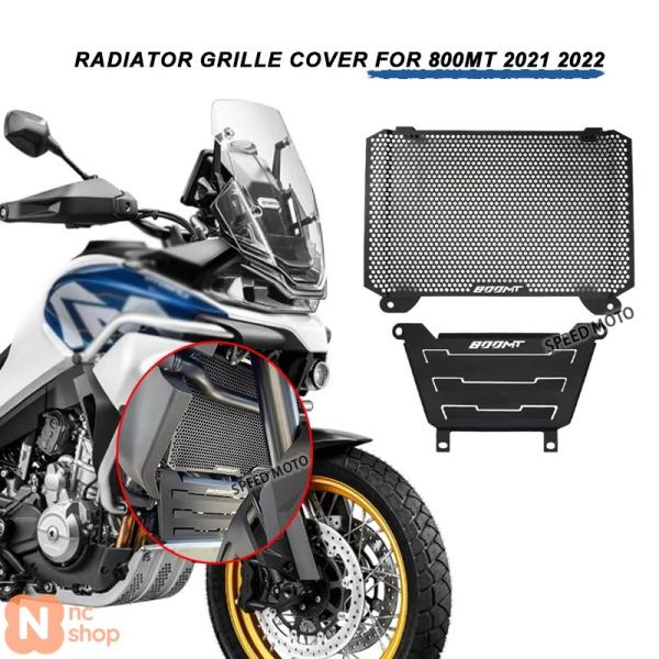 商品はTOPもしくは、バリエーションでご選択した商品となります。サイズ、カラーの間違いなど返品交換は出来ませんので、よくご確認の上ご選択下さい。